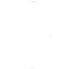 Holberton Media